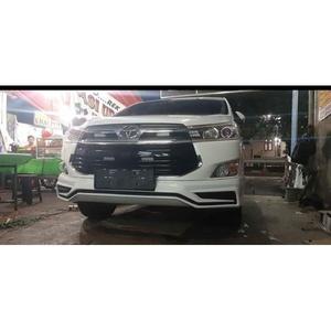 Jual Bodykit toyota kijang innova trd - Kota Bekasi - amuletbodykit ...