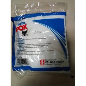 Jual Lem Wallpaper lem putih fox - Jakarta Timur - galih3 onlen 21 ...