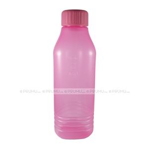 Jual Produk Botol Minum Evo 500 ml TRIANGLE Segitiga - Souvenir Ultah ...