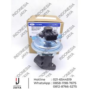 Jual JUAL Valve EGR Ford Ranger & Everest TDCI ORIGINAL - Kota ...
