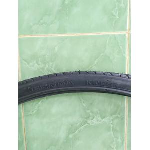 Jual Ban Luar Sepeda 700 x 28c Ban Fixie 700 Ban Luar Roadbike 700x28 ...