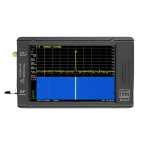 Jual New TinySA ULTRA Handheld Spectrum Analyzer TinySA 4" Touch Screen ...