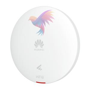 Jual Huawei AP362 Dual Band Wi-Fi 6 Access Point Indoor S - Jakarta ...