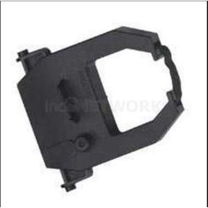 Jual BERMUTU Pita / Tinta Mesin Absensi KRISBOW NT-86 - Ribbon Absen ...