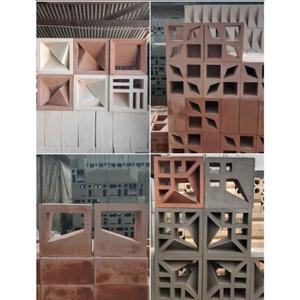 Jual jk roster beton/roster minimalis/roster Modern loster - Kota ...