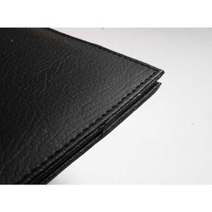 Jual Map Sertifikat Kulit Exclusive Certificate Holder A4 Folio Plakat ...