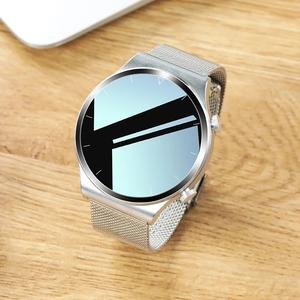 Jual TK 2021Hot TM01 Smart Watch IP67 Waterproof Massive Dial Multi ...