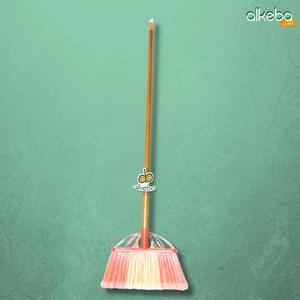 Jual Sapu Lantai Nilon Cleantex Murah St-1 Nylon broom - Jakarta Timur ...