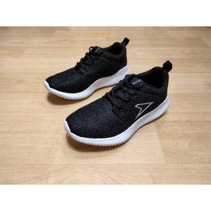 Jual Produk Sepatu Sekolah Bata Power Original Sepatu Sneakers Anak ...