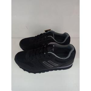 Jual Produk Sepatu Sekolah Bata Original ukuran tanggung 34-38 Barang ...