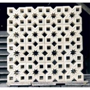 Jual jk loster roster modern lubang angin putih - Kota Tangerang ...