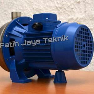Jual Pompa Centrifugal Ebara 2CDX 200/30 3phase Centrifugal pump Stainles - Jakarta Timur - Mix ...