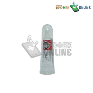 Jual CENDO MYCOS EYE OINT 3.5GR - Kota Bekasi - Apotek SM Bekasi Timur ...