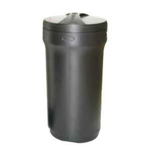 Jual Brine Tank Bulat Tanki Regenerasi Filter Air - 100 Liter Best ...