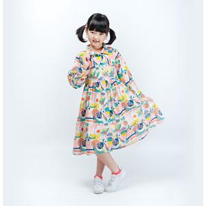 Jual Lucky Cla - Ular Tangga Kids Dress - Jakarta Selatan - tigerstre ...