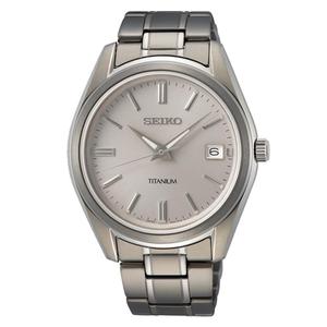 Promo SEIKO ORIGINAL AUTOMATIC SUR369P1 SUR369 SUR 369 P1 JAM TANGAN ...