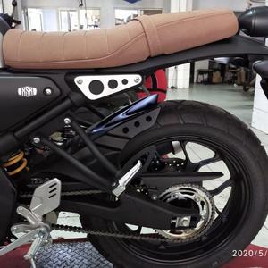 Jual Hugger PNP Yamaha XSR155 /Yamaha R15 V3 merek envenom - Jakarta ...