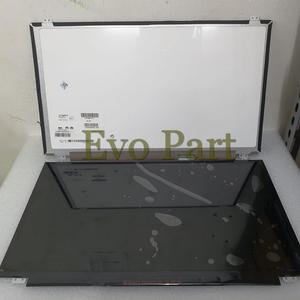 Jual LCD LED For Asus X550 X550C X550CC X550CA X550DP X550ZE 15.6 inch ...