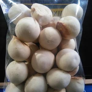 Jual Nopia Mino Super Makanan Tradisional Khas Banyumas Purwokerto ...
