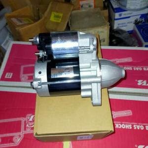 Jual Dinamo Starter Suzuki Jimny Katana - Jakarta Barat - SAM Autopart ...