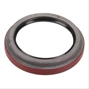 Jual OIL SEAL NATIONAL 456967V USA Best - Kota Surabaya - Sumber Prima ...
