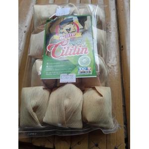 Jual Makanan Tradisional Wajit Cililin Oleh Oleh Khas Periangan ...
