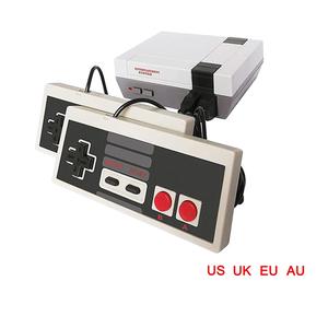 Jual GD 620 in 1 Classic Game Console Retro Game Console - Kota ...
