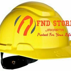 Jual Helm Proyek 3M H700 - Jakarta Timur - veroverstore | Tokopedia