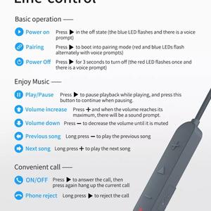 Jual Abb - Kz Aptx Hd/Kz Aptx Plus Bluetooth Modul Kz For Kz Zsn Pro X ...