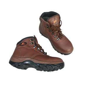 Jual sepatu safety / safety shoes ekspor korea merk pro world cup ...