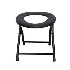 Jual Wc Duduk Portable/Kursi Toilet Duduk/Toilet Duduk Portable/Orang ...