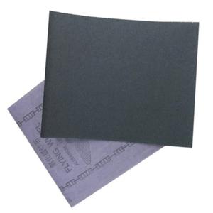 Jual bagus amplas besi no 1 flying wheel hampelas besi ampelas no 1 ...