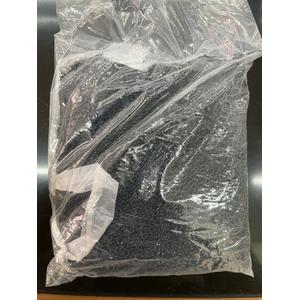 Jual Best Seller 100 m Rantai Bulat / Nuri / Beras 0,7 Bahan Craft ...