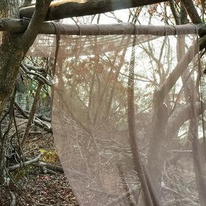 Jual HM Camouflage Net Hunting 300d Camo Netting Tactical Shading Kh ...