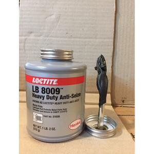 Jual loctite heavy duty anti seize/heavy duty anti seize - Jakarta ...
