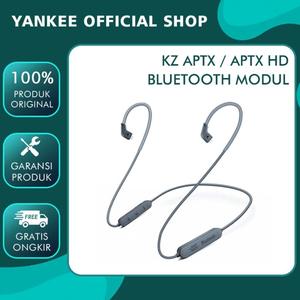 Jual Abb - Kz Aptx Modul Kabel Modul Bluetooth Kz Modul Bluetooth Kz ...