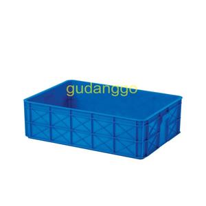 Jual (CARGO) Container 7022 Rabbit Box Kontainer Industri - Jakarta ...