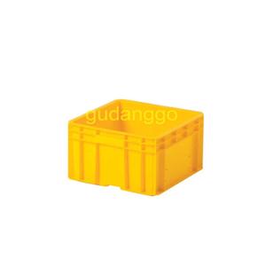 Jual (CARGO) Container 6644 Rabbit Box Kontainer Industri - Jakarta ...