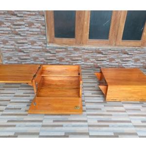 Jual Box Kopi Motor Keliling Box Kayu Serbaguna/ Box Motor Kopi ...