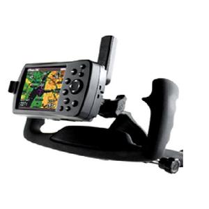 Jual Garmin GPSMAP RAM Mount untuk Yoke Pesawat - Kab. Tangerang ...