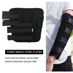 Promo Cubital Tunnel Syndrome 3 Plat Ulna Fracture Pelurus Siku Splint ...