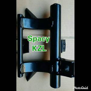 Jual LINK ASSY ENGINE HANGER/pengangan/penghantar/sambungan/swing arm ...