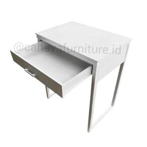 Jual [BERKELAS] Meja belajar Minimalis / Meja Kerja / Meja Kantor ...