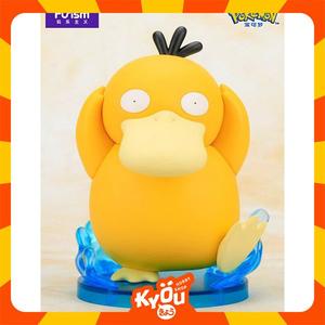 Jual Prime Figure Psyduck / Koduck - Pokemon (15cm) - Kota Bekasi ...