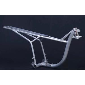 Jual Rangka Frame Drag Mio Beat Matic 200 / Ffa Almunium - Jakarta ...
