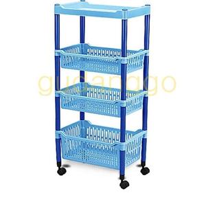 Jual (CARGO) FAMILY Rak SS-4 (NI RK2 RBI) A-3 Lion Star Rak /Piring ...