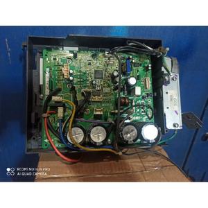 Jual Modul Pcb Outdoor Ac Daikin Inverter Type Ftkd25dvm - Jakarta ...