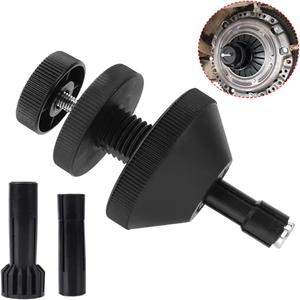 Jual PT Car Clutch Alignment Tool Universal Auto Clutch Alignment D ...