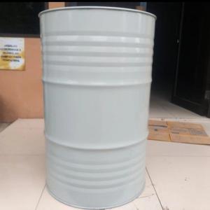 Jual Drum Besi 200 Liter/Jerigen/Tong/Tempat Penampungan - Kota Bandung ...