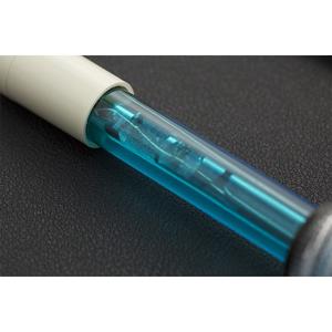 Jual READY DFROBOT GRAVITY ANALOG PH SENSOR METER KIT FOR ARDUINO ...